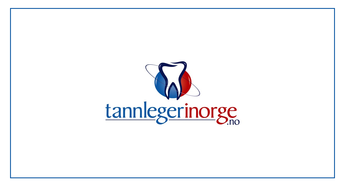 Barn og tenner - tannlegerinorge.no